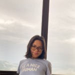 Le Slicks's Porn Videos And Images, Gifs, Leaks ... - EroFound