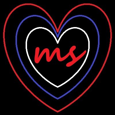 Matt Silvius - Official Profile | Fanhub