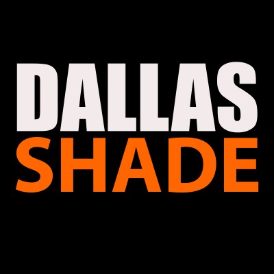 Dallas Shade - Official Profile | Fanhub