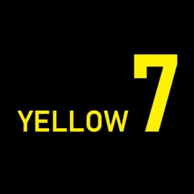 Yellow Seven - Official Profile | Fanhub