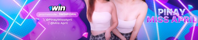 Pinaymissapril Porn Videos | Pornhub.com