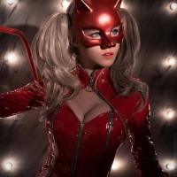 Nicks Furries Porn Pics And Nude Photos Pornhub