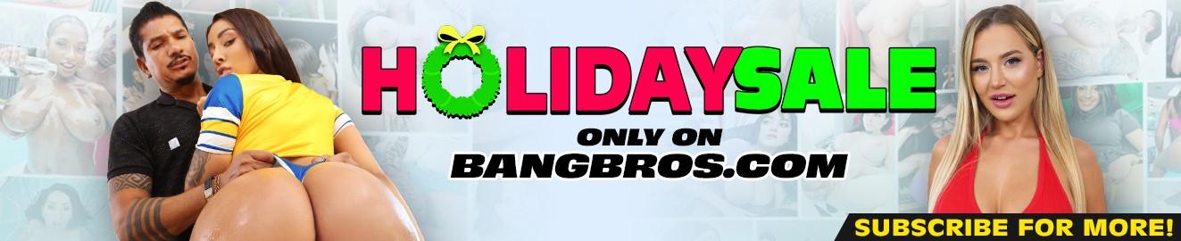 Bang Bros Network Porn Videos And Hd Scene Trailers Pornhub