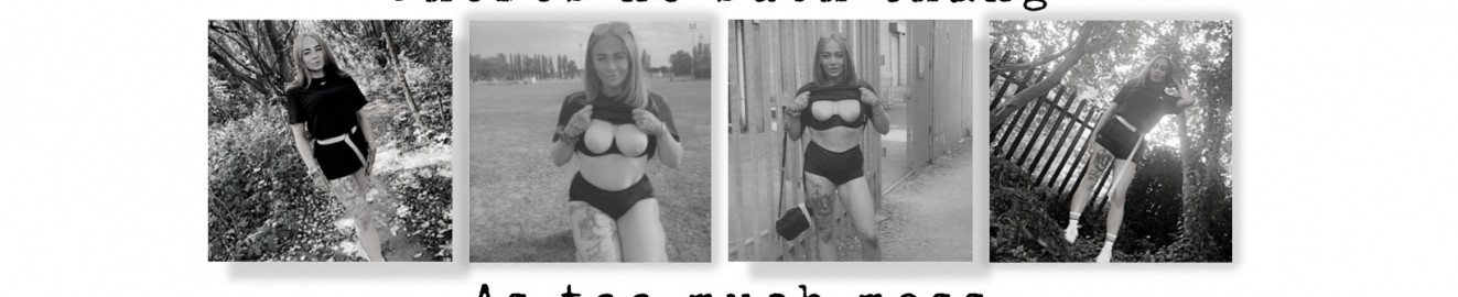 Xocinme的全新色情片2023 Pornhub