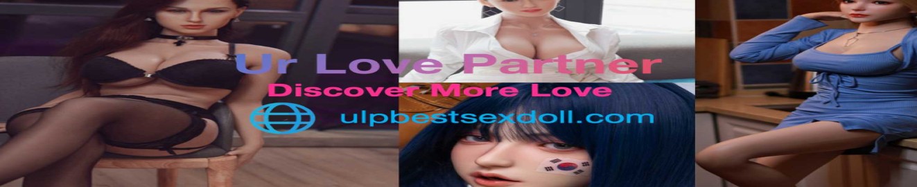 Ulp Sex Dollのエロ動画 Pornhub