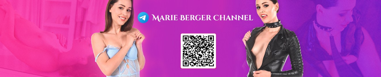 Marie Berger Porn Videos Verified Pornstar Profile Pornhub