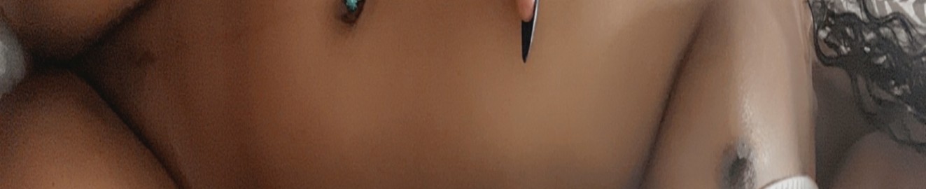 Yoni Pinks Porn Videos Pornhub