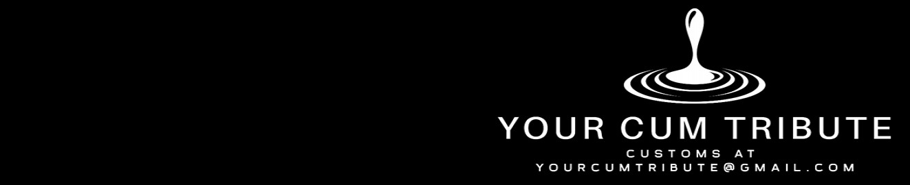 New Your Cum Tributes Porn Videos 2024 Pornhub