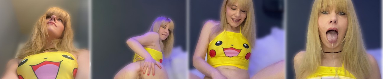 Wetamyx的全新色情片2023 Pornhub