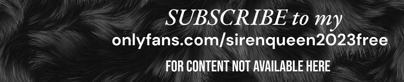 Nouvelle Siren Queens Video Porno 2023 Pornhub