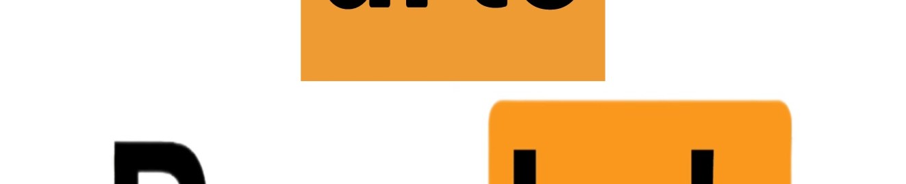 Porn Arts的全新色情片2024 Pornhub