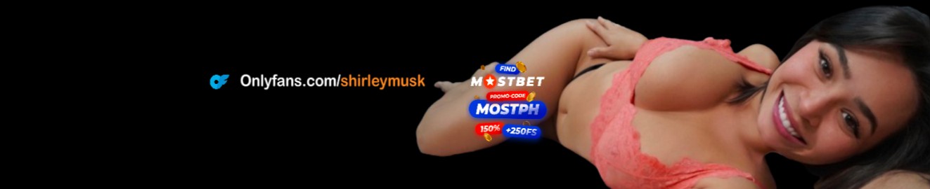 Shirley Musks Porn Videos Pornhub