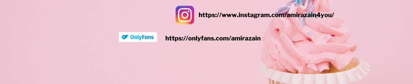Amira Zains Public Photo Albums Free Porn Videos And Sex Movies Porno Xxx Porn Tube And 
