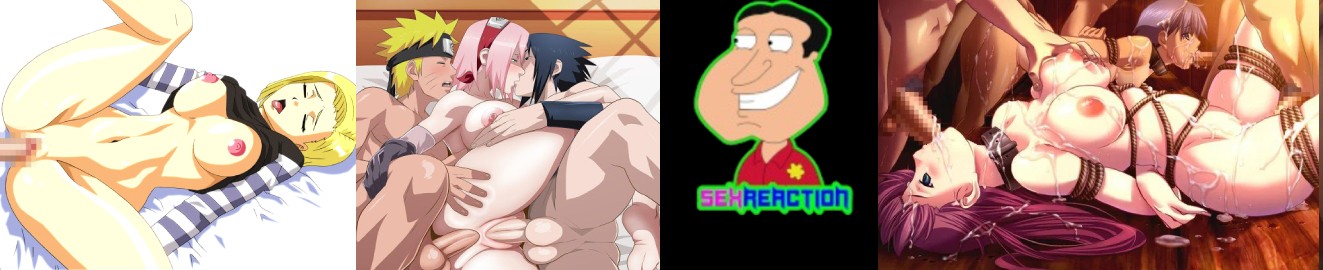 Sex Reactions Porn Videos Pornhub