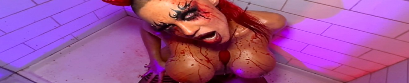 Ms Red X Porn Videos Verified Pornstar Profile Pornhub 4523
