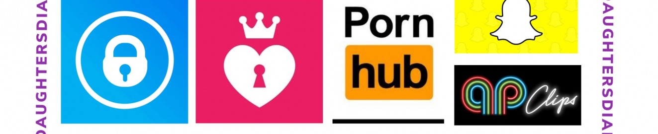 Kendall Morrs Porn Videos Pornhub