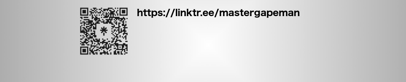 Master Gapeman的全新色情片2023 Pornhub