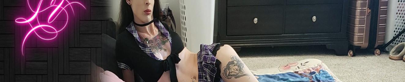 Ts Layla Valentine的全新色情片2023 Pornhub
