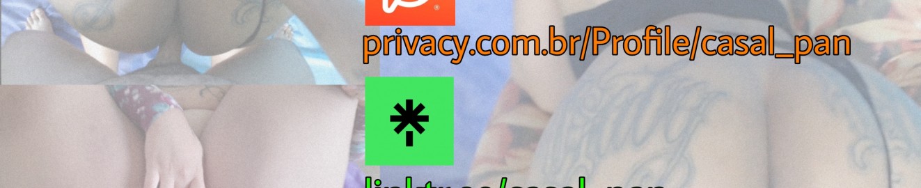 Casal Pansexual的全新色情片2023 Pornhub
