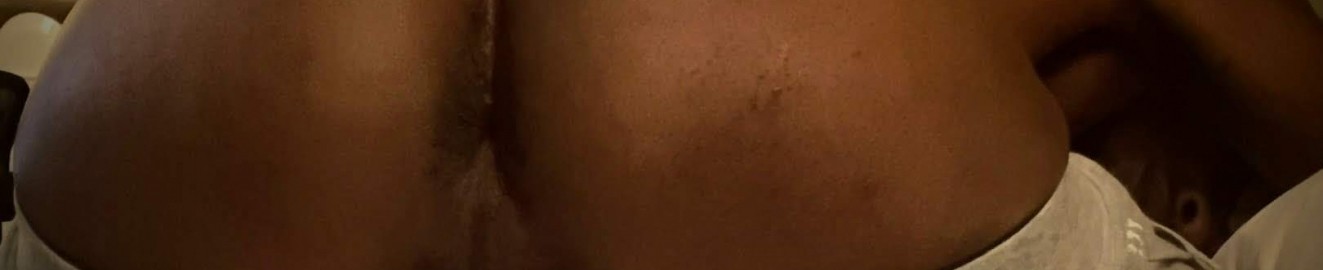 Chy The Freaks 公共のフォトアルバム Free Porn Videos And Sex Movies Porno Xxx Porn Tube And Pussy Porn