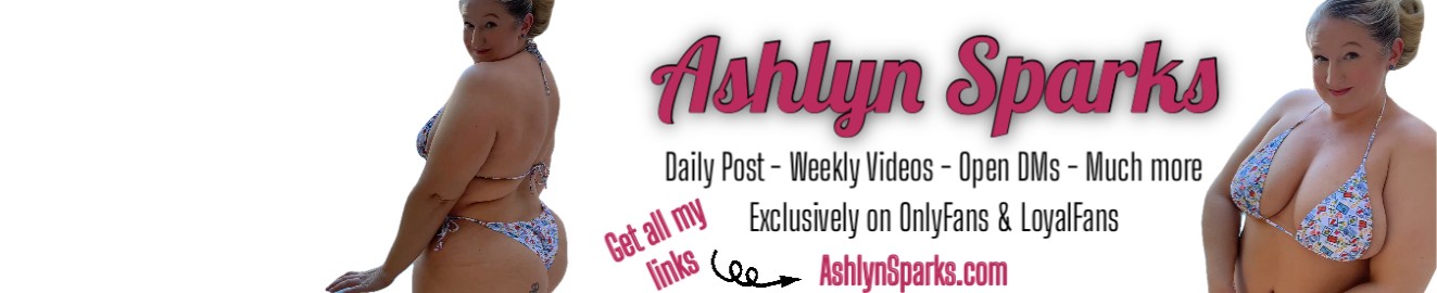 Ashlyn Sparks Porn Videos Verified Pornstar Profile Pornhub
