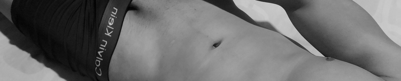 Mi Blog De Pornos Porn Videos Pornhub