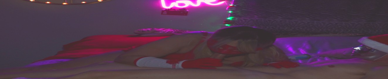 Sexalias2000s Porn Videos Pornhub