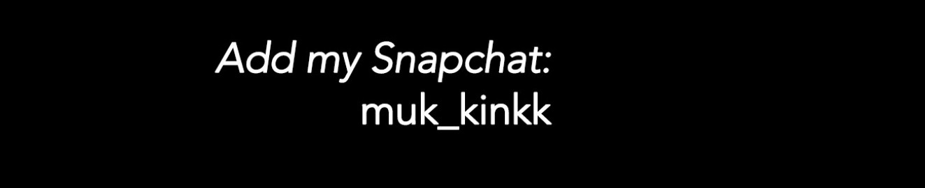 Bigdicks Porn Videos Pornhub