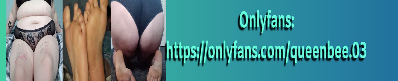 New Queenbee03s Porn Videos 2025 Pornhub