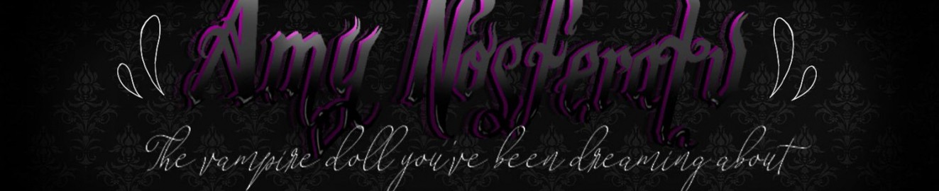 Amy Nosferatus Public Photo Albums Free Porn Videos And Sex Movies