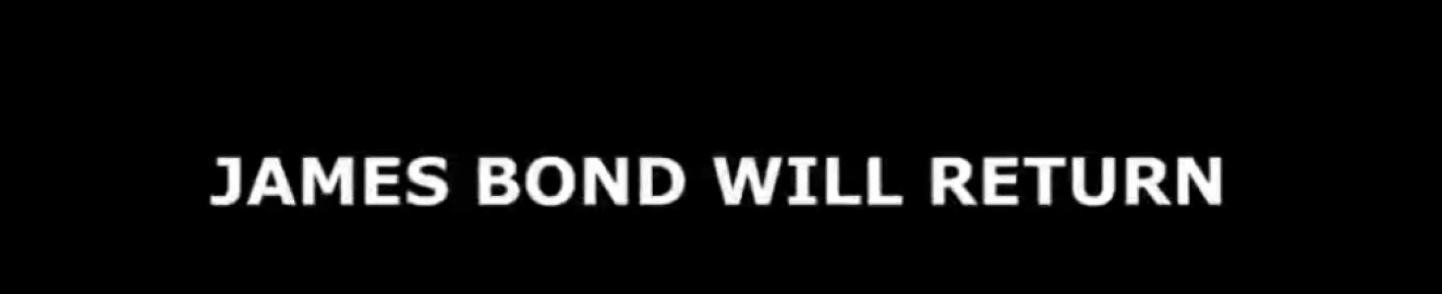 Chip Toshi的全新色情片2023 Pornhub