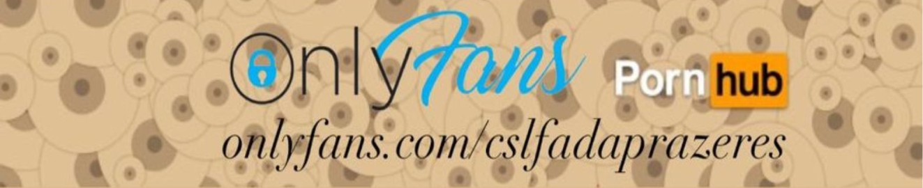 Fada Prazeress Public Photo Albums Free Porn Videos And Sex Movies
