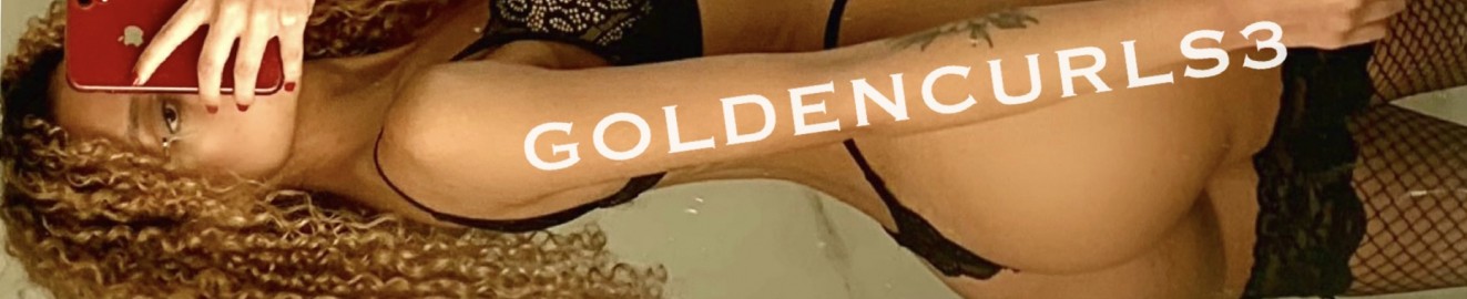 Goldencurls3s Porn Videos Pornhub