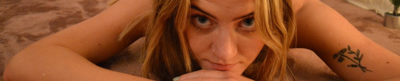 Bella Blue Xo Xxx Videos