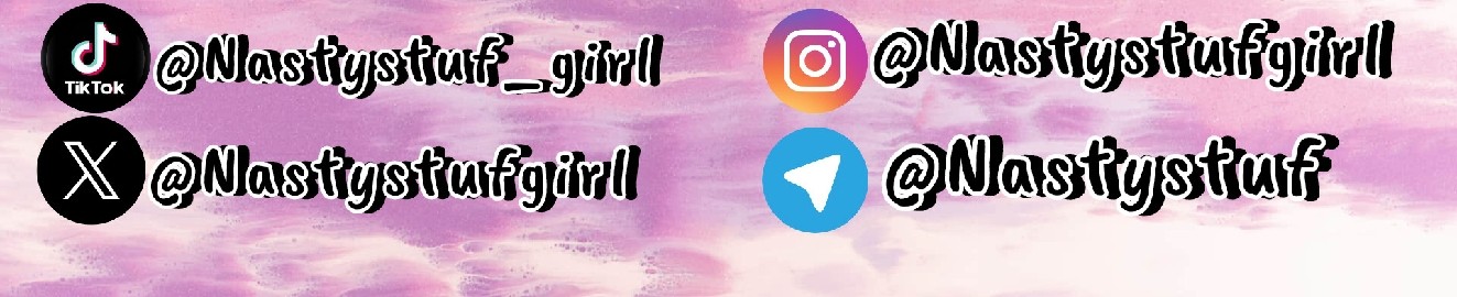 NastyStuf Girl's Porn Videos | Pornhub