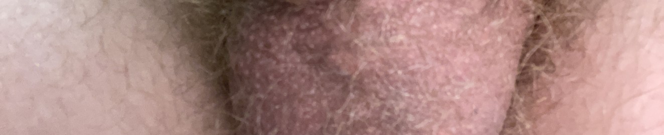 Average Man Bods Porn Videos Pornhub