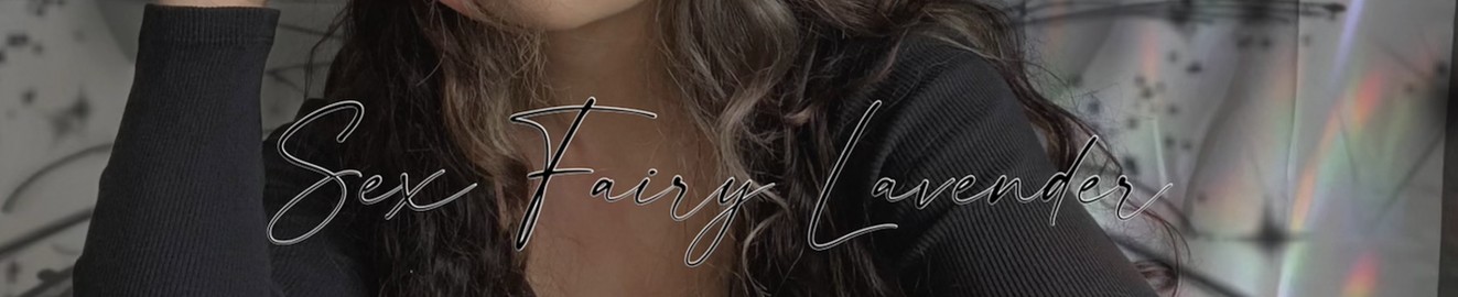 Sex Fairy Lavenders Porn Videos Pornhub