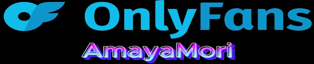 Amaya Moris Porn Videos Pornhub