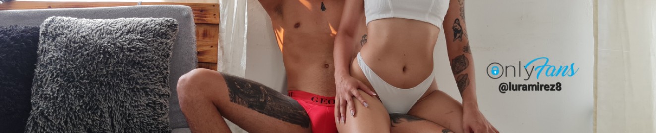 Sex Sin Estresx的全新色情片2023 Pornhub
