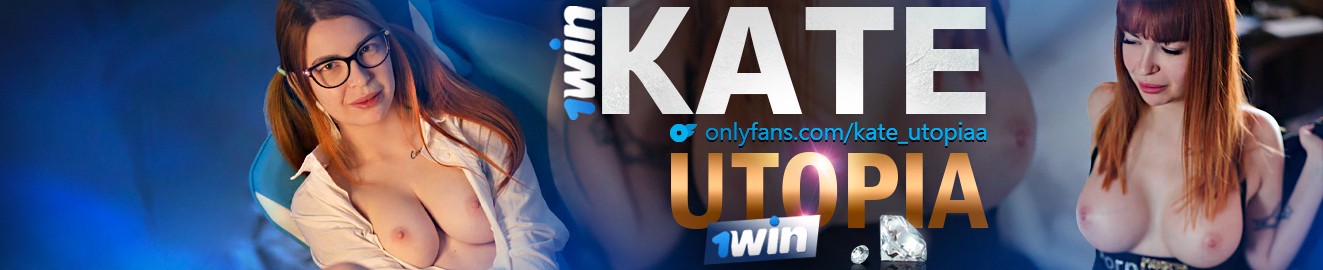 Kate Utopias Álbum De Fotos Públicas Free Porn Videos And Sex Movies