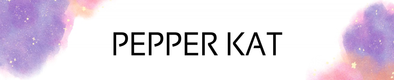 Pepper Kat的全新色情片2023 Pornhub 