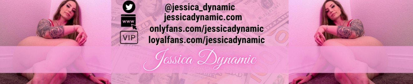 Jessica Dynamics Porn Videos Pornhub 9546