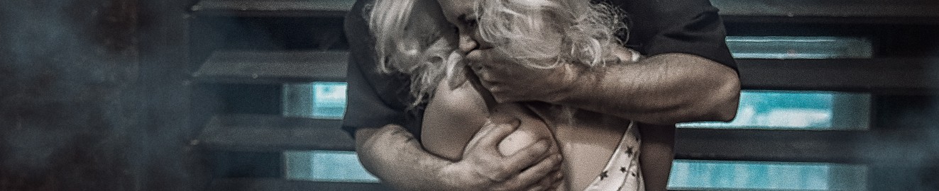 Lust Darknesss Porn Videos Pornhub