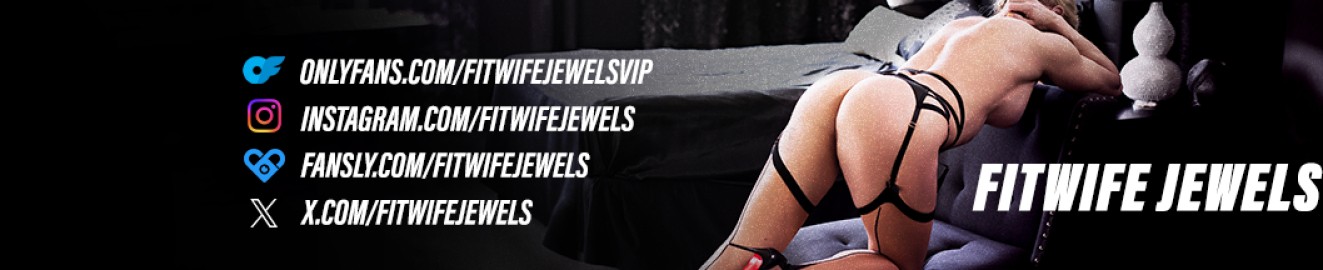 Neue Fitwife Jewels Porno Videos 2024 Pornhub 1017