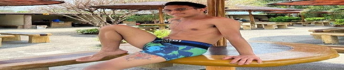 Mr Sex Digger Kings Porn Videos Pornhub