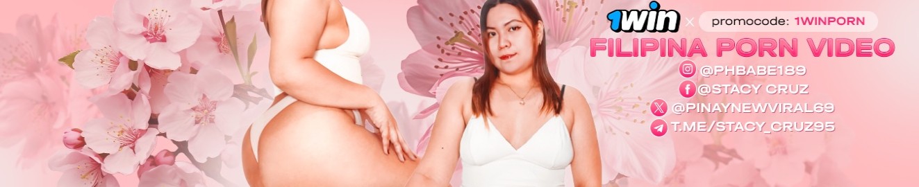 Vidéos Pornos De Filipina Porn Video Pornhub 9089