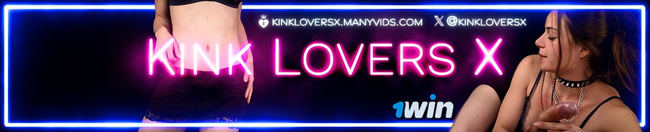 New Kink Lovers Xs Porn Videos 2024 Pornhub