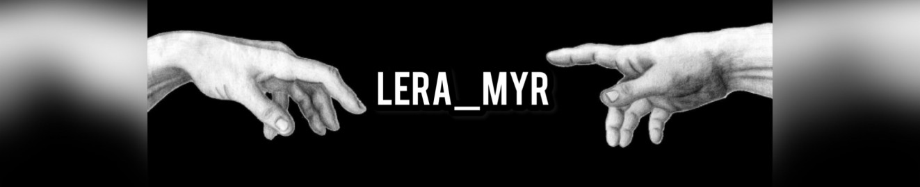 Iera Myr的全新色情片2023 Pornhub