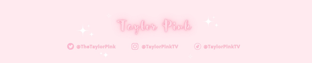 Taylor Pinks Porn Videos Pornhub