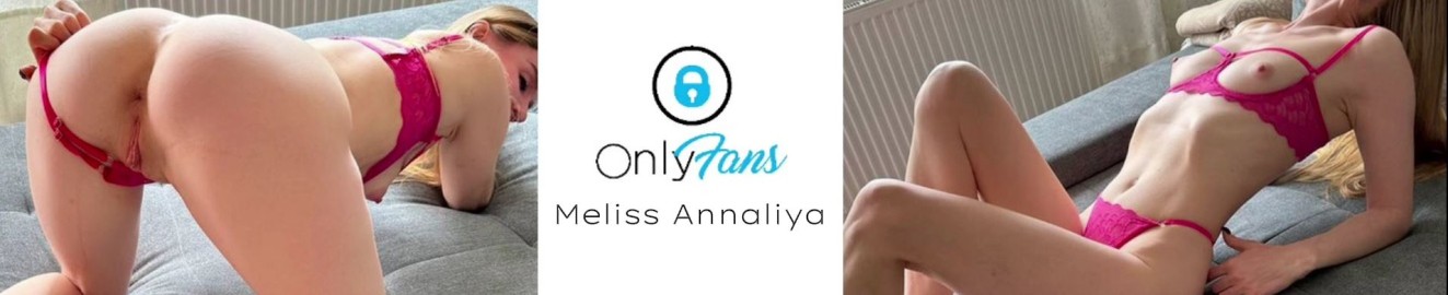 新しい Melissa Annaliyaのポルノ動画2025 | Pornhub